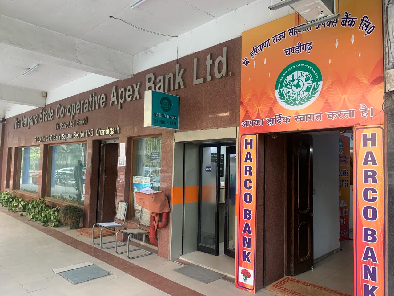 Co-operative Banks in India: Relevance & Challenges - The Financial World Co-operative Banks in India: Relevance & Challenges - The Financial World